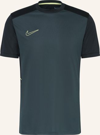 Nike T-Shirt Dri-Fit Academy 25 schwarz