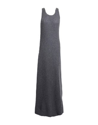 Lisa Yang KLEIDER - Maxi-Kleider auf YOOX.COM