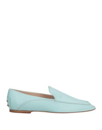 Tod's SCHUHE - Mokassins auf YOOX.COM