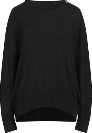 Fabiana Filippi STRICKWAREN - Pullover auf YOOX.COM