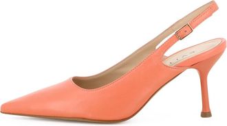 Evita Shoes Sling Pumps PENELOPE