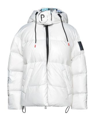 Peuterey JACKEN & M&Auml;NTEL - Pufferjacken & Daunenjacken auf YOOX.COM