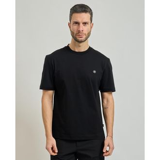 BOSS T-shirt Taut pour homme de