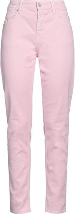 Replay HOSEN & RÖCKE - Jeanshosen auf YOOX.COM