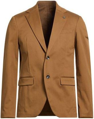 Officina 36 Ensembles et coordonn&eacute;s - Blazers sur YOOX.COM