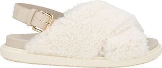 Marni SCHUHE - Sandalen auf YOOX.COM