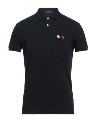 Ralph Lauren TOPS - Poloshirts auf YOOX.COM