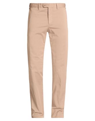 Fedeli HOSEN & R&Ouml;CKE - Hosen auf YOOX.COM