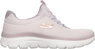Skechers Sneaker Syummer Haze