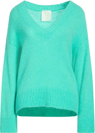 King Kong STRICKWAREN - Pullover auf YOOX.COM