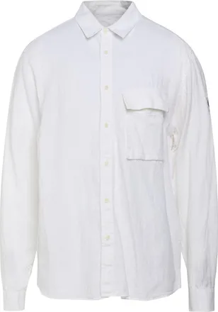 Belstaff TOPS - Hemden auf YOOX.COM