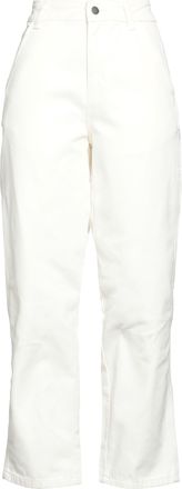 Dickies HOSEN & RÖCKE - Hosen auf YOOX.COM