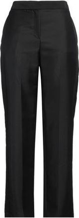 Pantaloni Torino BAS - Pantalons sur YOOX.COM