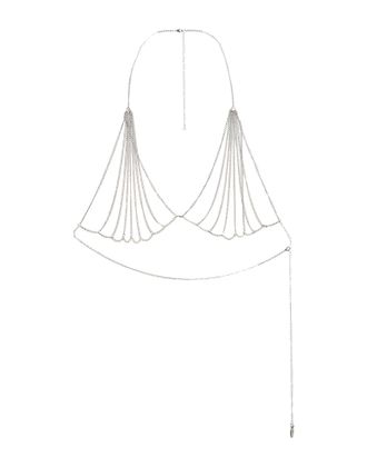 F**k Project SCHMUCK und UHREN - Body Jewels auf YOOX.COM