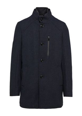 s.Oliver Black Label Übergangsmantel