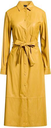 Pinko KLEIDER - Midi-Kleider auf YOOX.COM