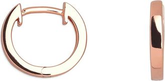 Xenox Xenox, Damen, Accessories, Gelb, ONE SIZEGröße