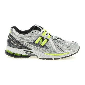 New Balance Herren, Sport, Grau, 43 EUGr&ouml;&szlig;e
