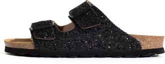 Bayton PantoletteAtlas