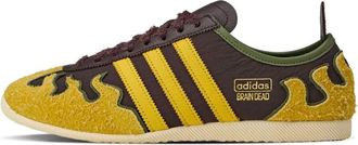adidas Homme, Chaussures, Multicolore, Taille: 40 EU Japan Lo