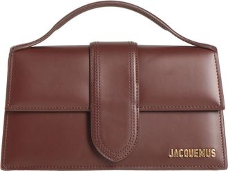 Jacquemus TASCHEN - Handtaschen auf YOOX.COM