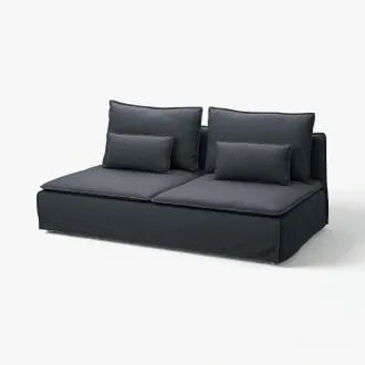 IKEA S&Ouml;DERHAMN Sitzelement 3