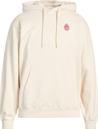 Edwin TOPS - Sweatshirts auf YOOX.COM