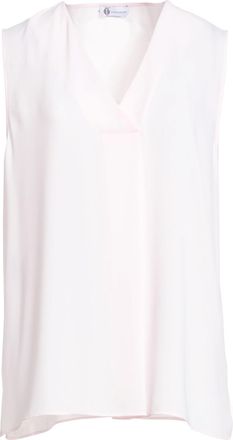 Diana Gallesi TOPS - Tops auf YOOX.COM