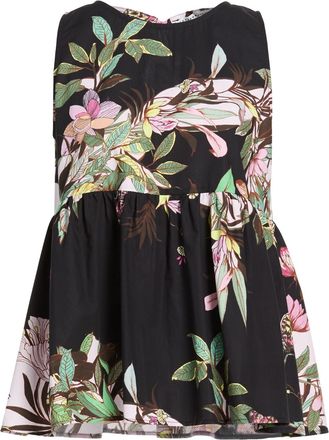 Shirtaporter TOPS - Tops auf YOOX.COM