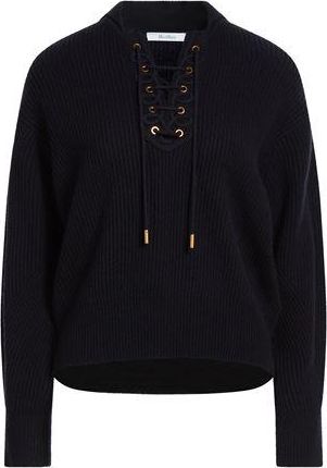 Max Mara MAILLE - Pullover sur YOOX.COM