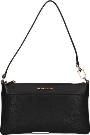 Michael Kors MD TZ CONV WRISTLET BAG