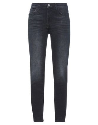 Roy Rogers HOSEN & R&Ouml;CKE - Jeanshosen auf YOOX.COM