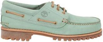 Timberland BOAT SHOE