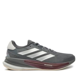 adidas Laufschuhe adidas Supernova Ease IH2507 Grau