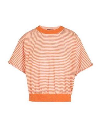 Roberto Collina MAILLE - Pullover sur YOOX.COM