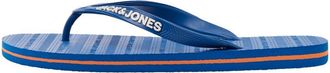 Jack & Jones JFWBASIC FLIP FLOP