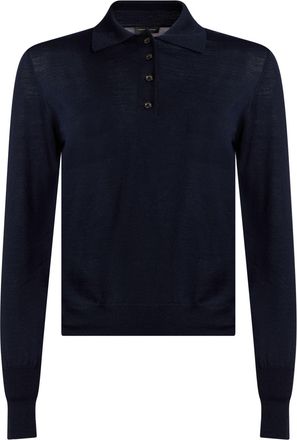 Roberto Collina STRICKWAREN - Pullover auf YOOX.COM