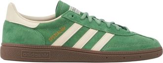 adidas Homme, Chaussures, Vert, Taille: 36 2/3 EU Handball Spezial