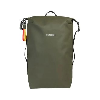 Sundek unisex, Taschen, Gr&uuml;n, ONE SIZEGr&ouml;&szlig;e