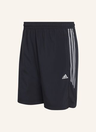 adidas Originals Adidas Originals Lightweight Regular Shorts schwarz