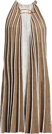 Tod's KLEIDER - Mini-Kleider auf YOOX.COM