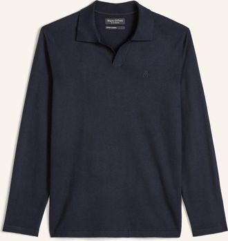 Marc O'Polo Marc Opolo Pullover blau