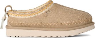UGG Ugg, Femme, Chaussures, Beige, Taille: 41 EU Tasman Biarritz