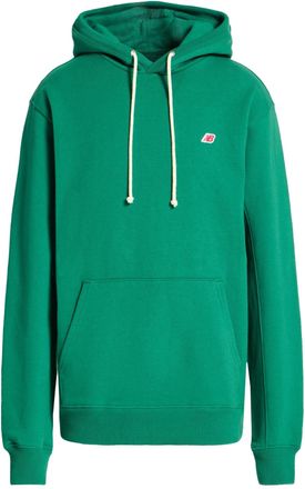 New Balance TOPS - Sweatshirts auf YOOX.COM