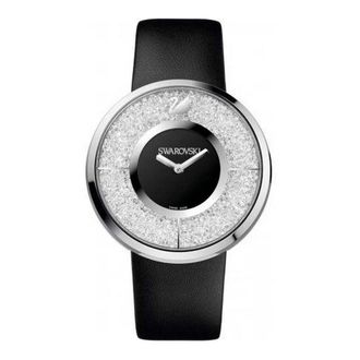 Swarovski OROLOGI