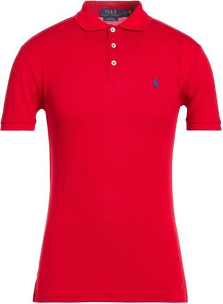 Ralph Lauren TOPS - Poloshirts auf YOOX.COM
