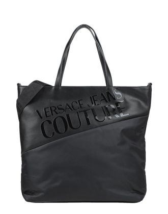 Versace TASCHEN - Handtaschen auf YOOX.COM