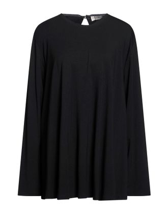 Le Tricot Perugia TOPS - T-shirts auf YOOX.COM