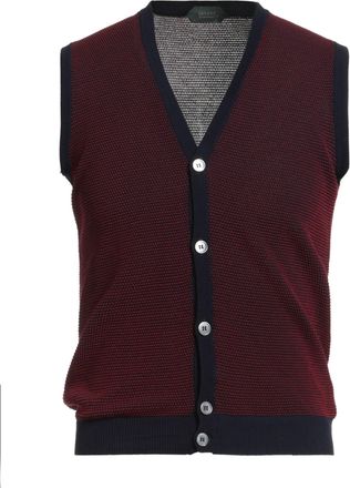 Zanone STRICKWAREN - Strickjacken auf YOOX.COM