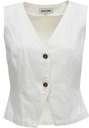 Salsa Jeans Westen